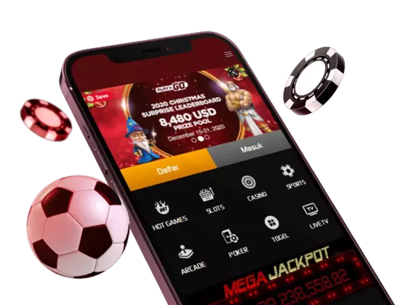 PETIR33 # Game Alternatif Penghasil Cuan Terbaik Super Scatter